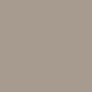 Best Earthy Modern Paint Colors for Your Home - The Paint Color Project