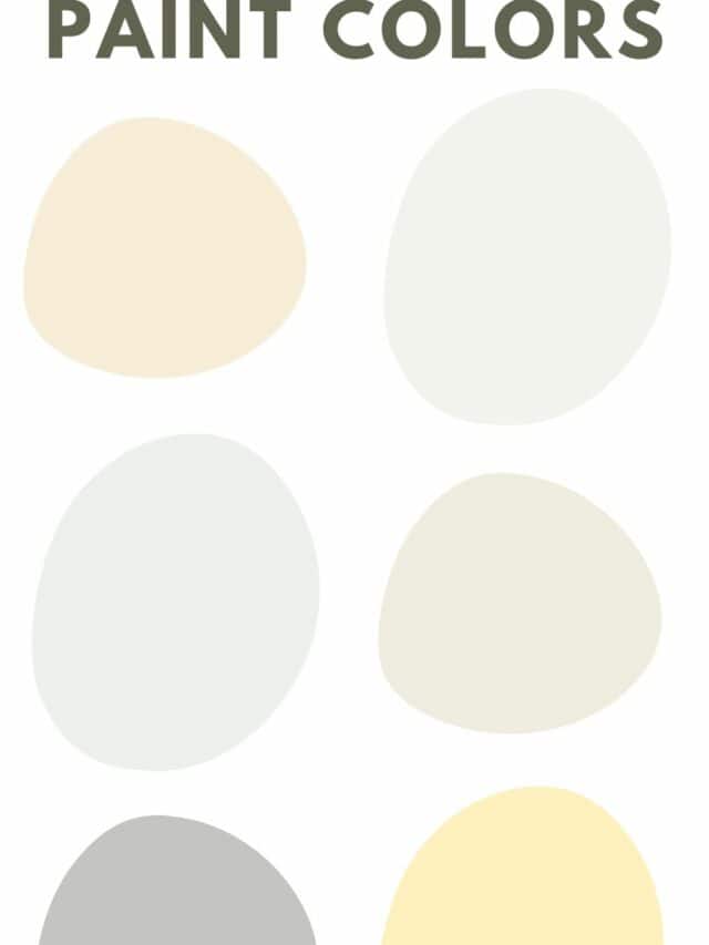 Sherwin Williams White Duck: Complete Color Review - The Paint Color ...