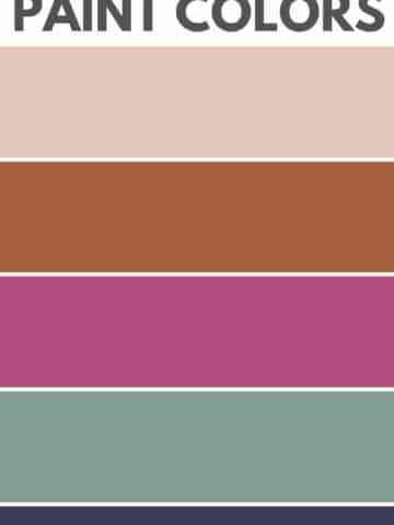 Sherwin Williams Sleepy Blue: Complete Color Review - The Paint Color ...