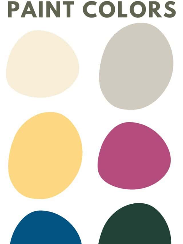 Sherwin Williams North Star: Complete Color Review - The Paint Color ...