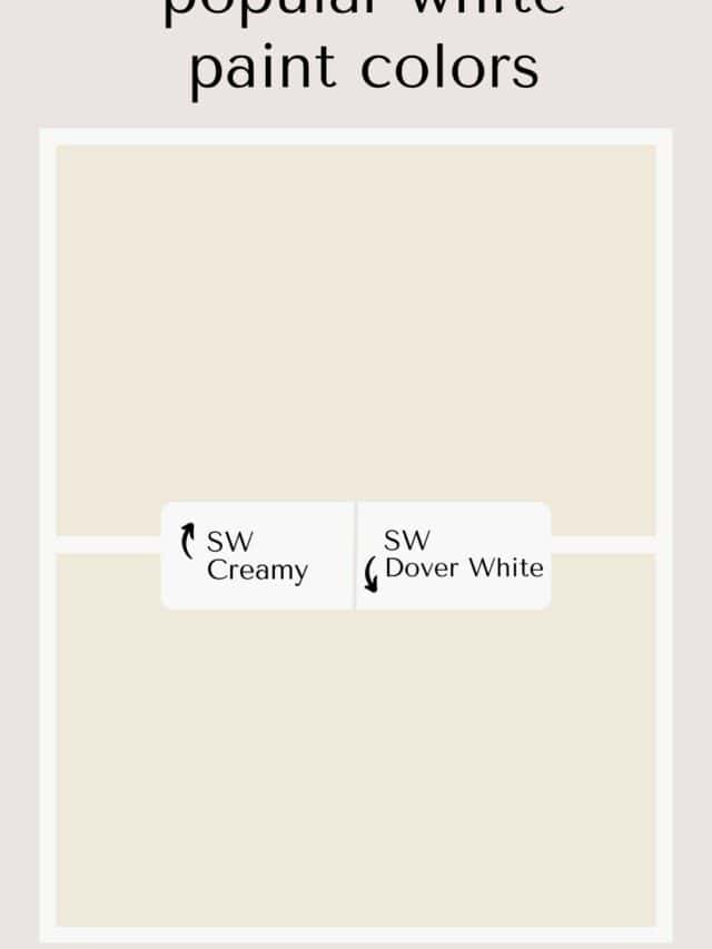 Sherwin Williams Sleepy Blue: Complete Color Review - The Paint Color ...