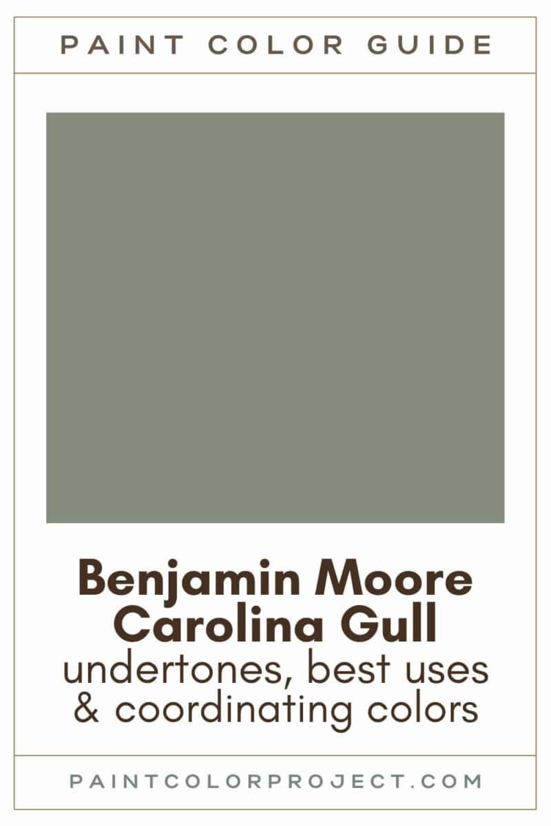 The best Forest Green paint colors - The Paint Color Project