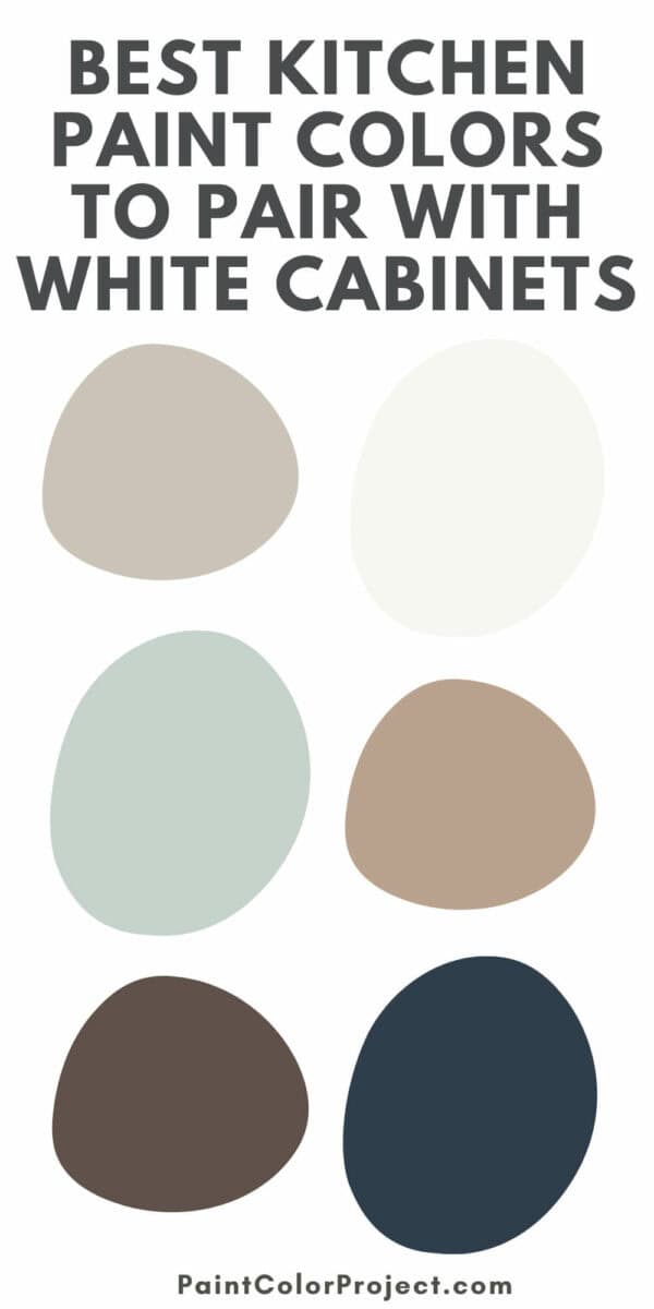 10 Best hallway paint colors for 2024 - The Paint Color Project