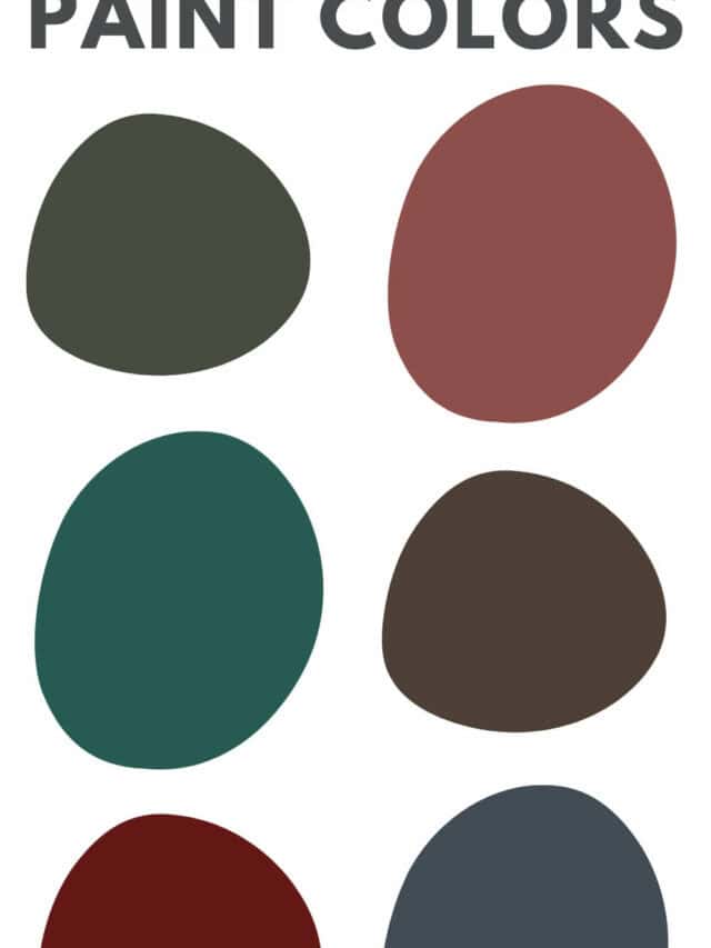 The Best Neutral Pink Paint Colors - The Paint Color Project
