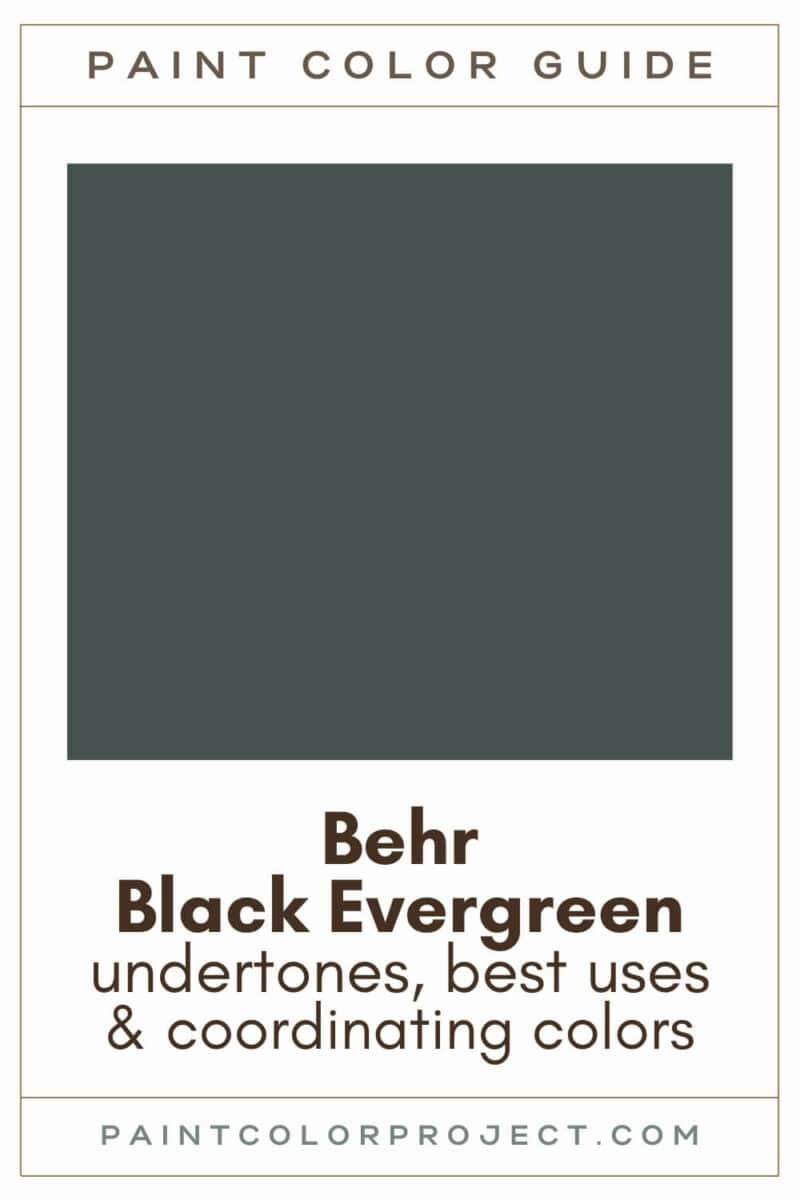 Sherwin Williams First Star: a complete color review - The Paint Color ...