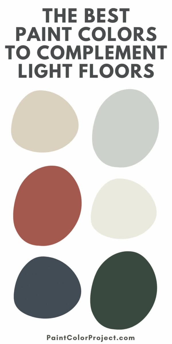 Samplize Review - Peel & Stick Paint Samples - The Paint Color Project