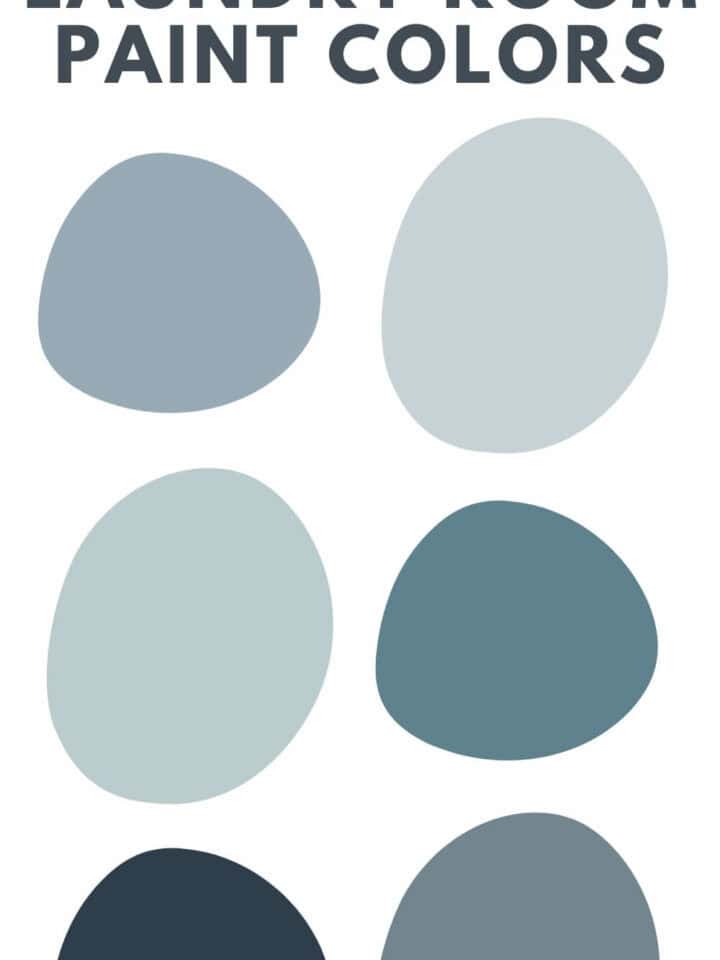 Sherwin Williams Tidewater: A Complete Color Review - The Paint Color ...