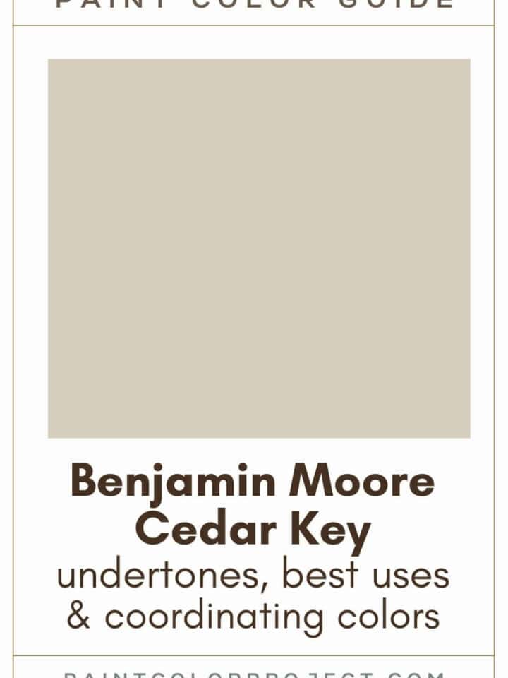 Sherwin Williams Extra White: a complete color review - The Paint Color ...