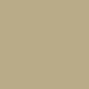 Fisherman Aesthetic Paint Colors for your Home - The Paint Color Project