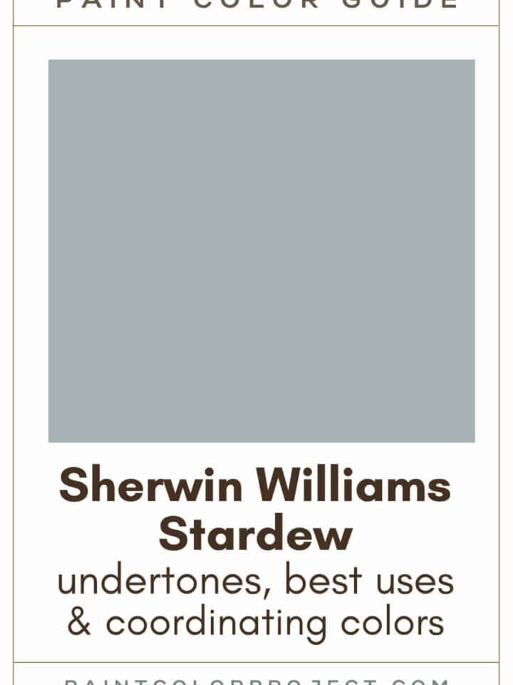 The 12 best light blue paint colors - The Paint Color Project