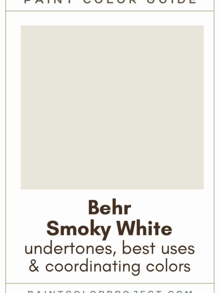 Sherwin Williams Lemon Chiffon: Complete Color Review - The Paint Color ...