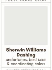 16 best off white paint colors - The Paint Color Project