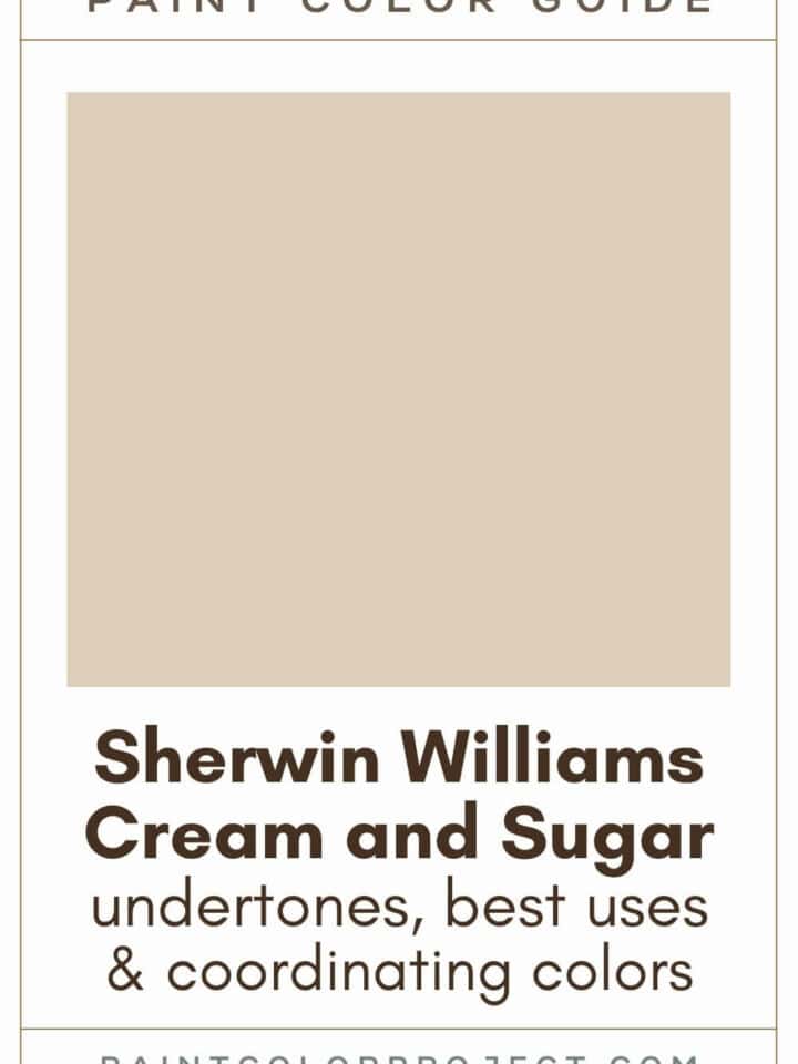 Sherwin Williams Pussywillow: A Complete Color Review - The Paint Color ...