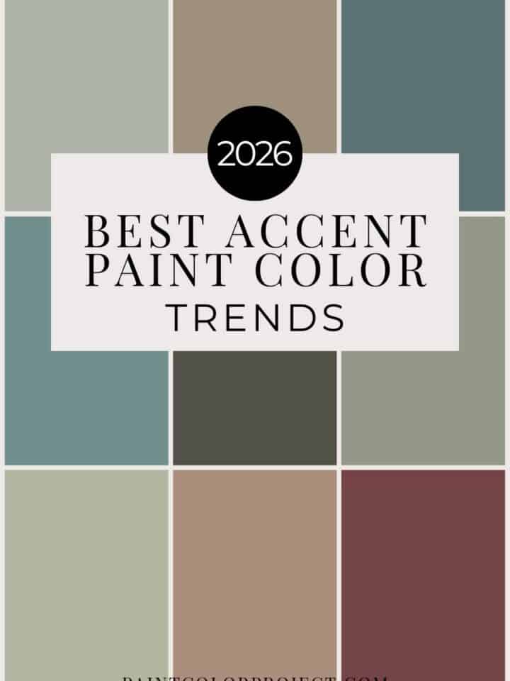 7 Surprising Paint Colors Proven to Boost Your Mood - The Paint Color ...