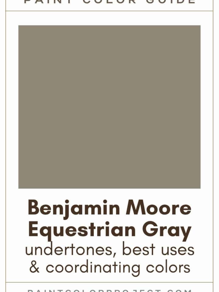 Sherwin Williams Cream and Sugar: Complete Color Review - The Paint ...